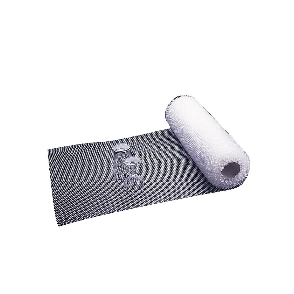 Bar liner 10 meter - Bierkoel.nl - De biertap specialist van Nederland